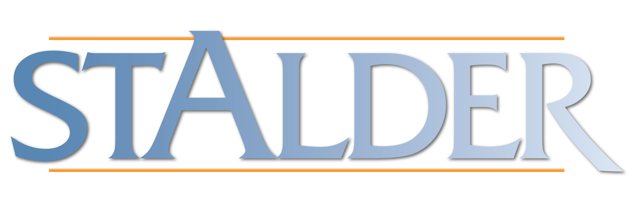 logo-stalder | Etablissements Stalder